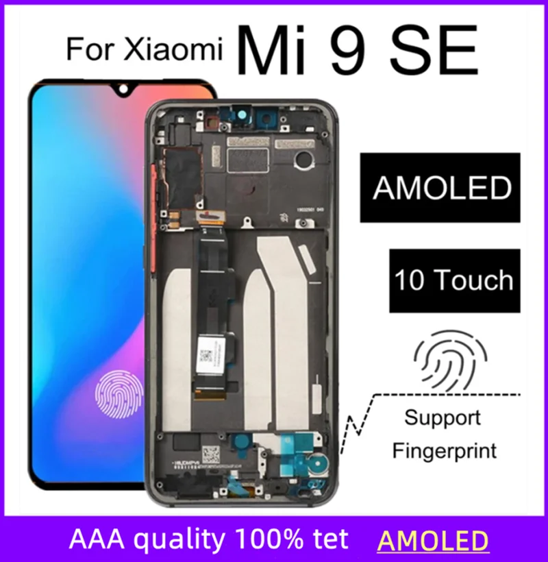 5-97-AMOLED-PARA-Xiaomi-MI-9-SE-Display-LCD-Tela-sens-vel-ao-toque-com.jpg