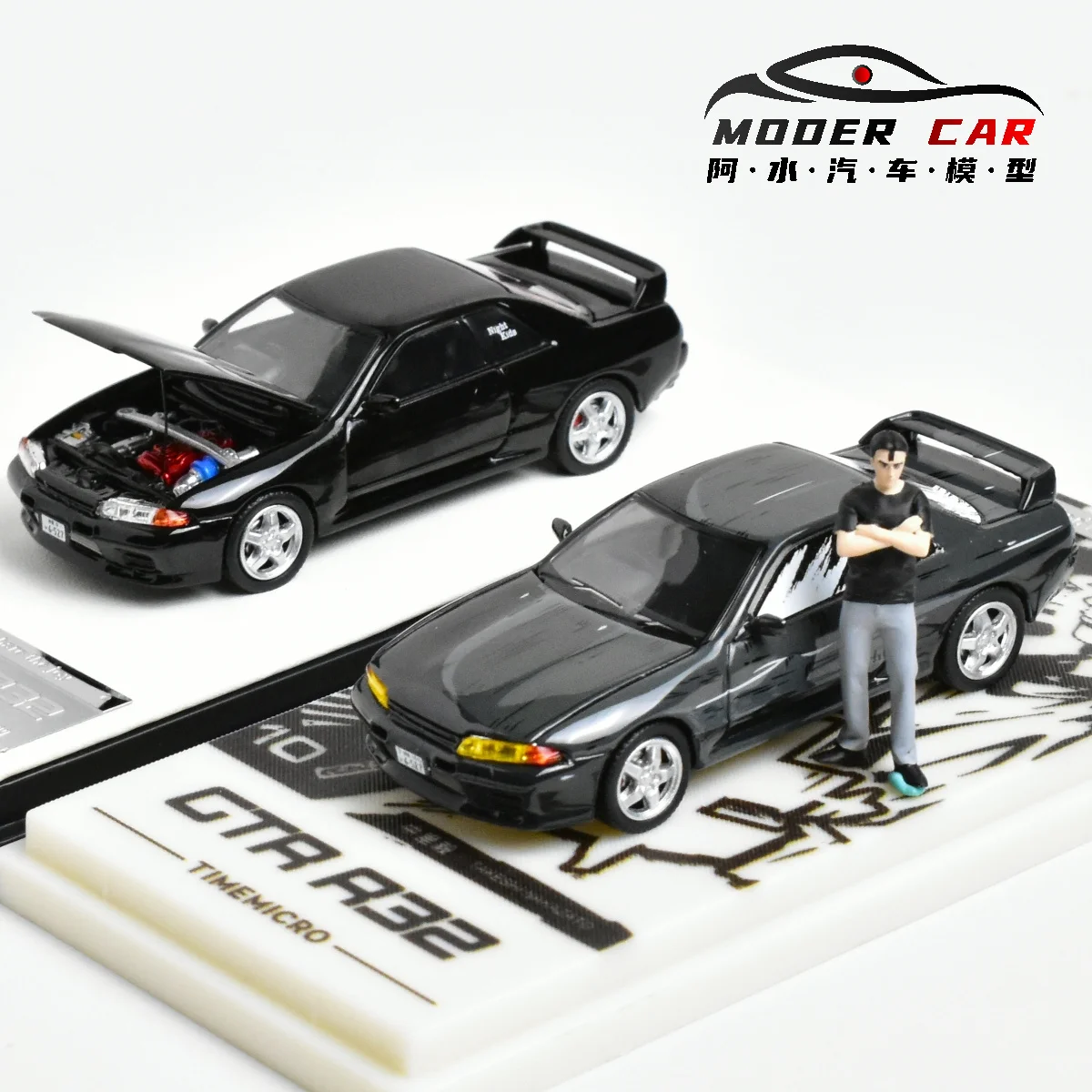 TM-Time-Micro1-64-GTR-R32-Initial-D-Diecast-Model-Car.jpg