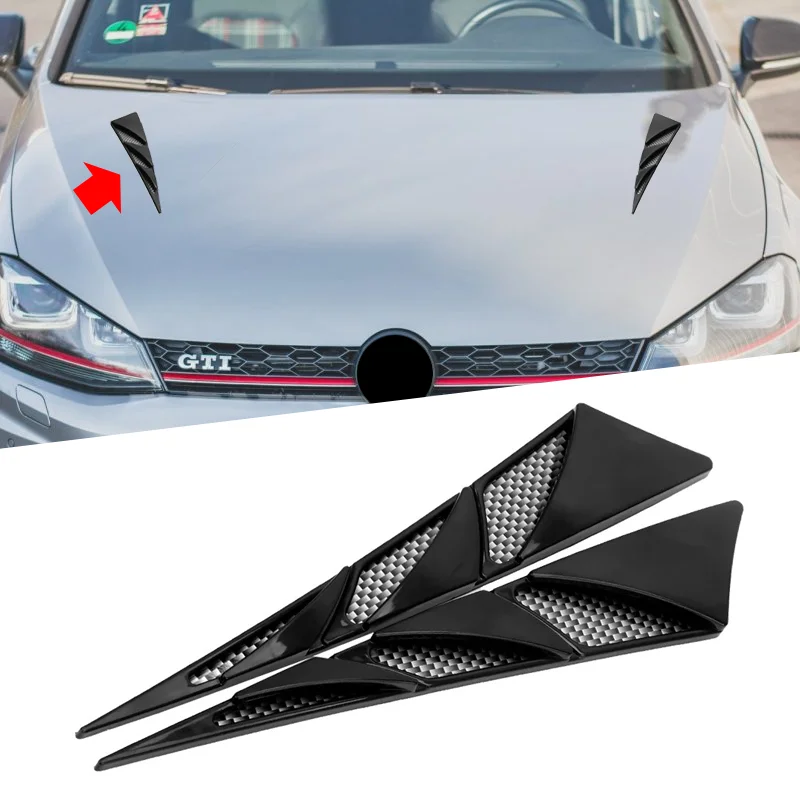 For BMW E60 F10 F30 Goft 4 5 6 7 GTI Ford Focus MK2 Mazda CX5 Fiat 500 ...