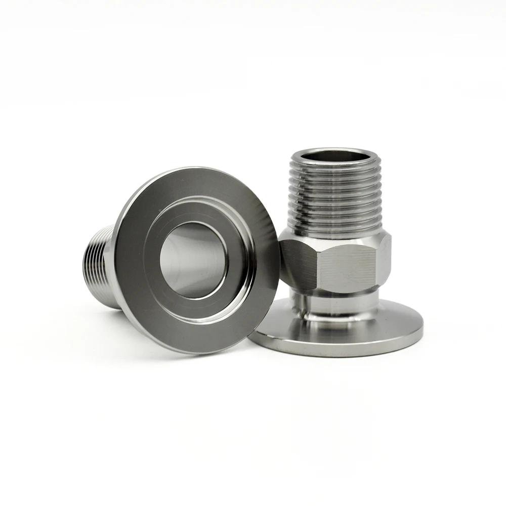 KF16-KF25-KF40-KF50-SUS304-Stainless-Steel-1-8-1-4-3-8-1-2-3.jpg