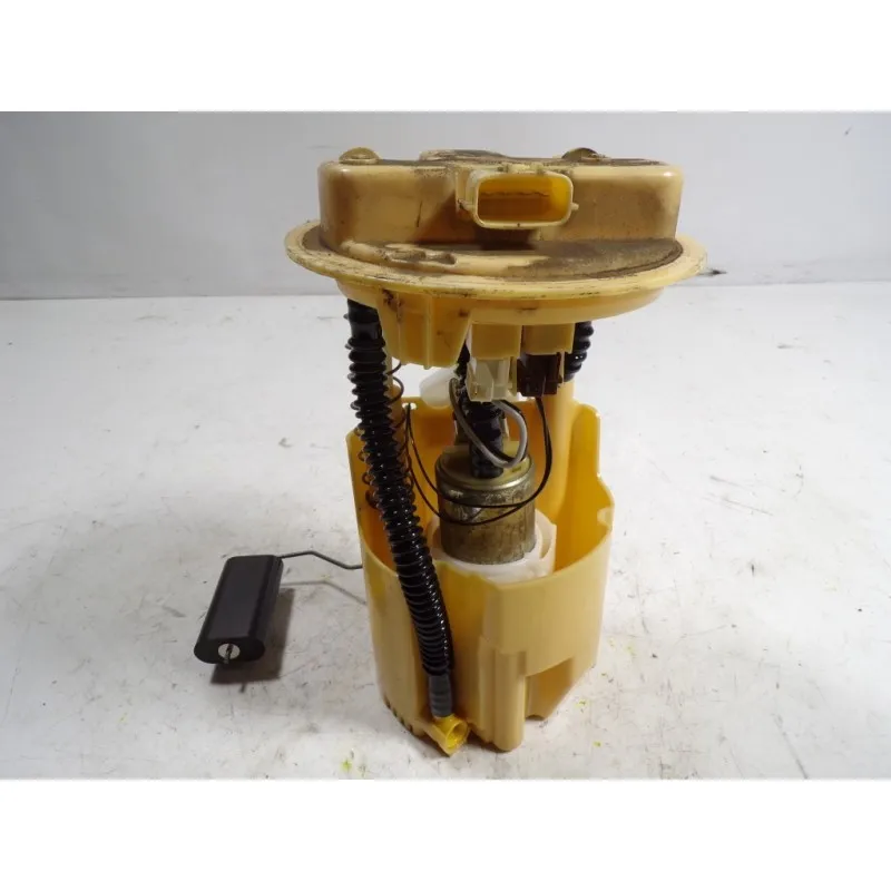 172021275R-100100460-172021275R-17002212-for-RENAULT-CLIO-IV-1-5-DCI ...