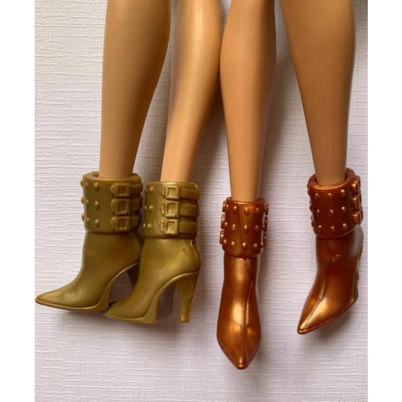 Shoes Accessories | Foot Dolls | Doll Toy | Dolls Accessories - New ...