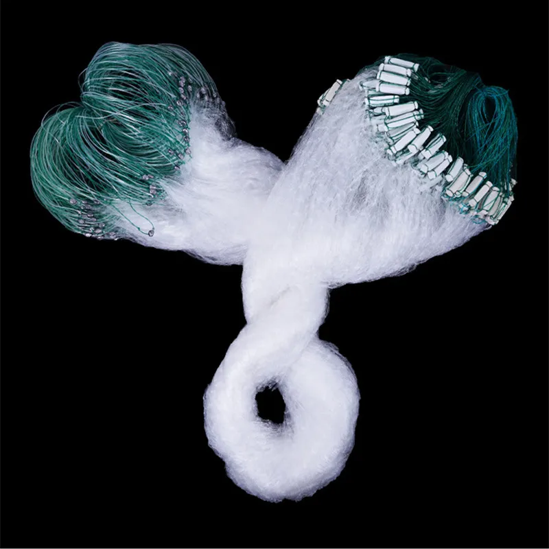 Net-Trap-for-Fish-Single-Layer-Mesh-Fishing-Carpfishing-Fishnet ...