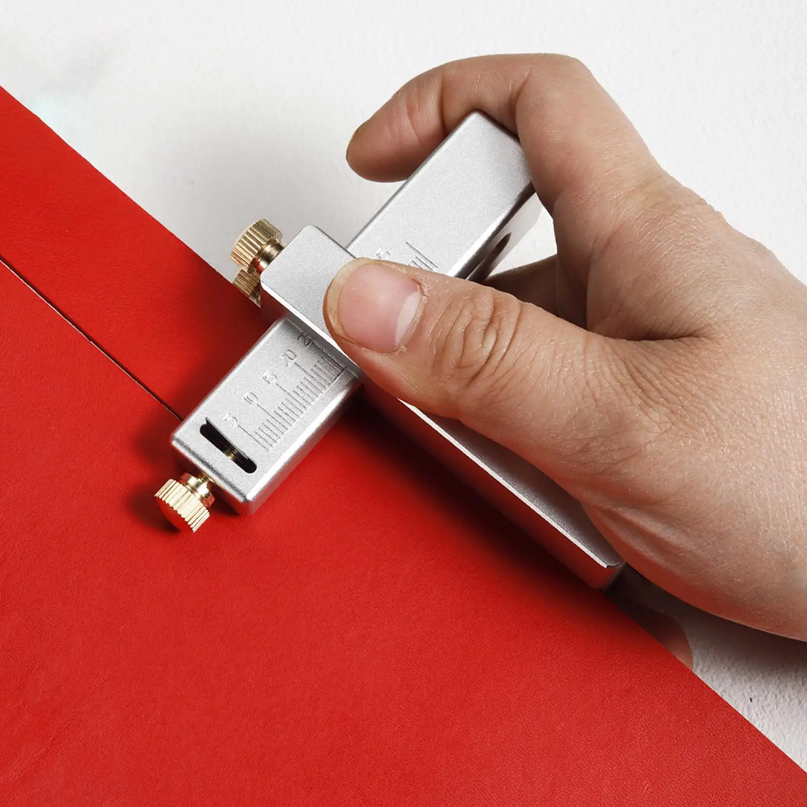 Leather-Strip-Cutting-Tool-Hand-Cutting-Handcraft-for-Leather-Crafts ...