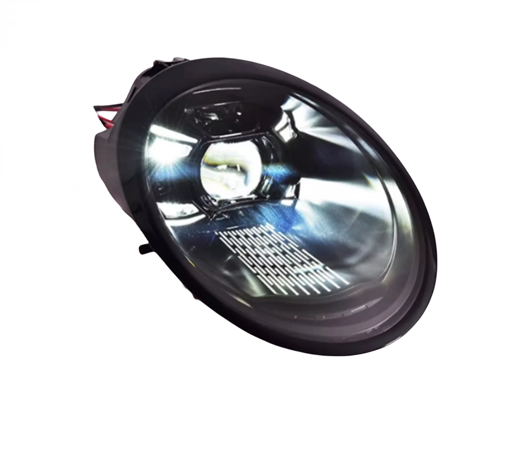 Store Home Products Feedback