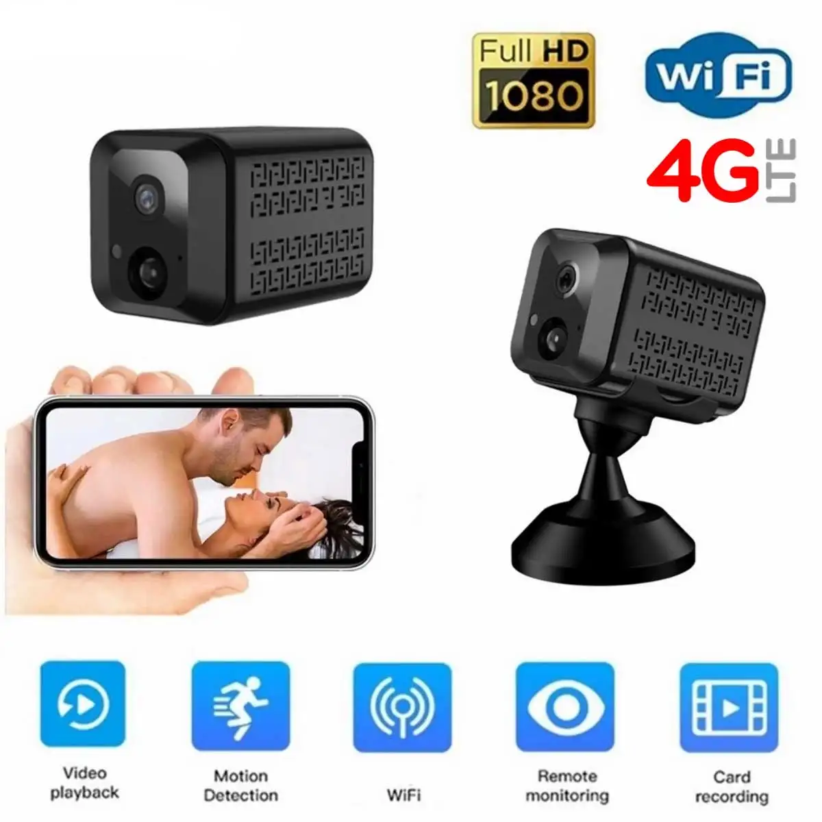 4MP-4G-SIM-Card-Battery-Mini-WiFi-Surveillance-Camera-With-Battery ...