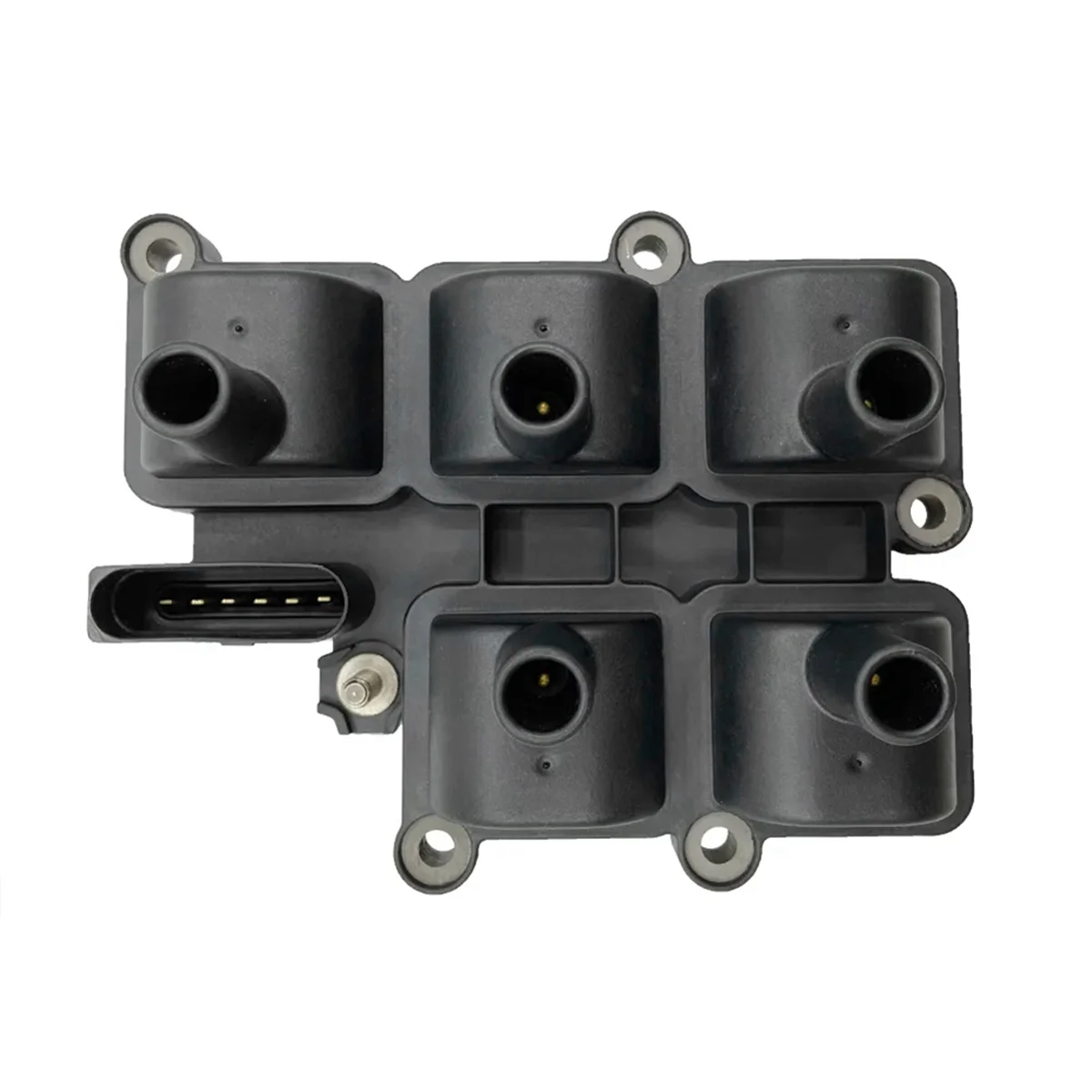 071905106 Car Ignition Coil for SEAT Toledo VW VOLSWAGEN Bora Golf New ...