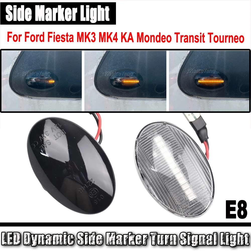 Secd868c594b64aedaf777be66223a78dH.jpg