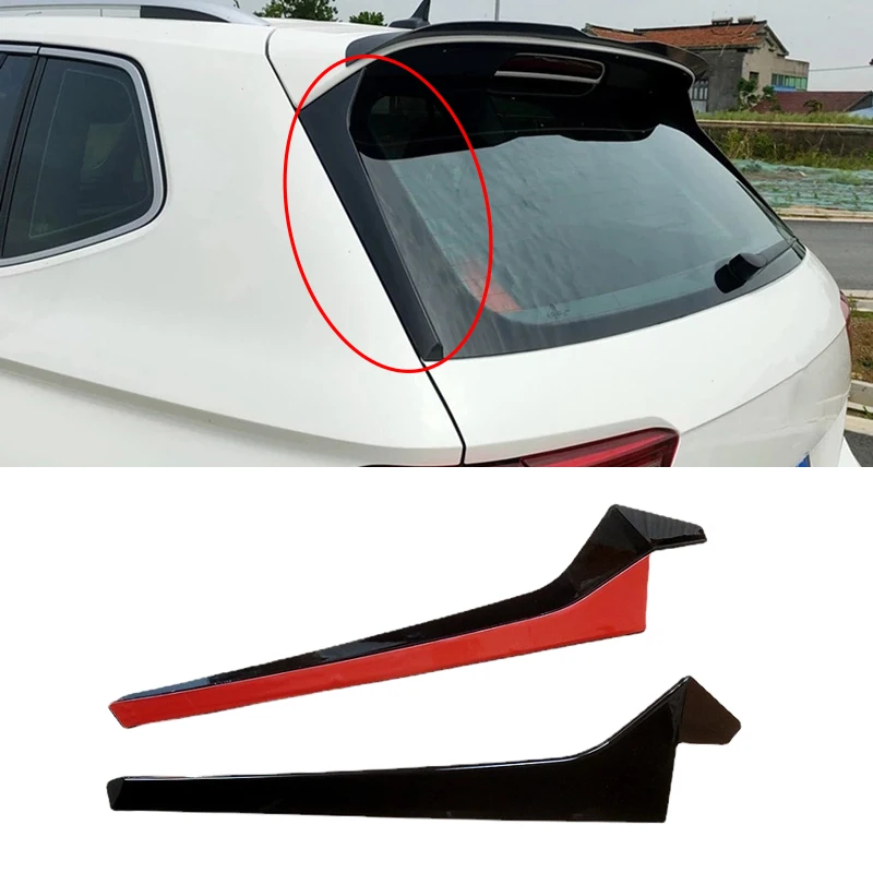 Store Home Products Getaway Deals Feedback