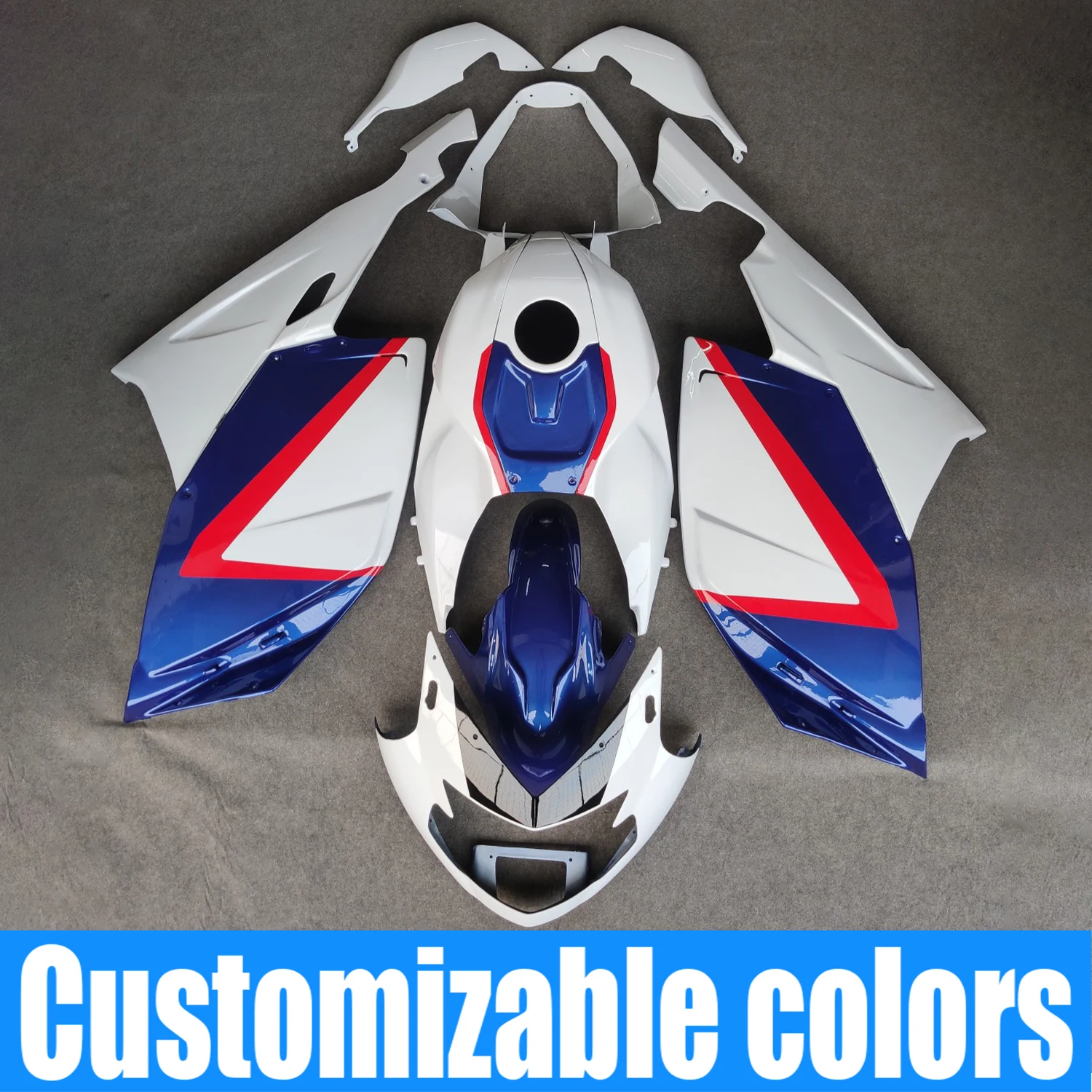 Fit-BMW-K1200S-2005-2008-Fairing-K-1200-S-2006-2007.jpg