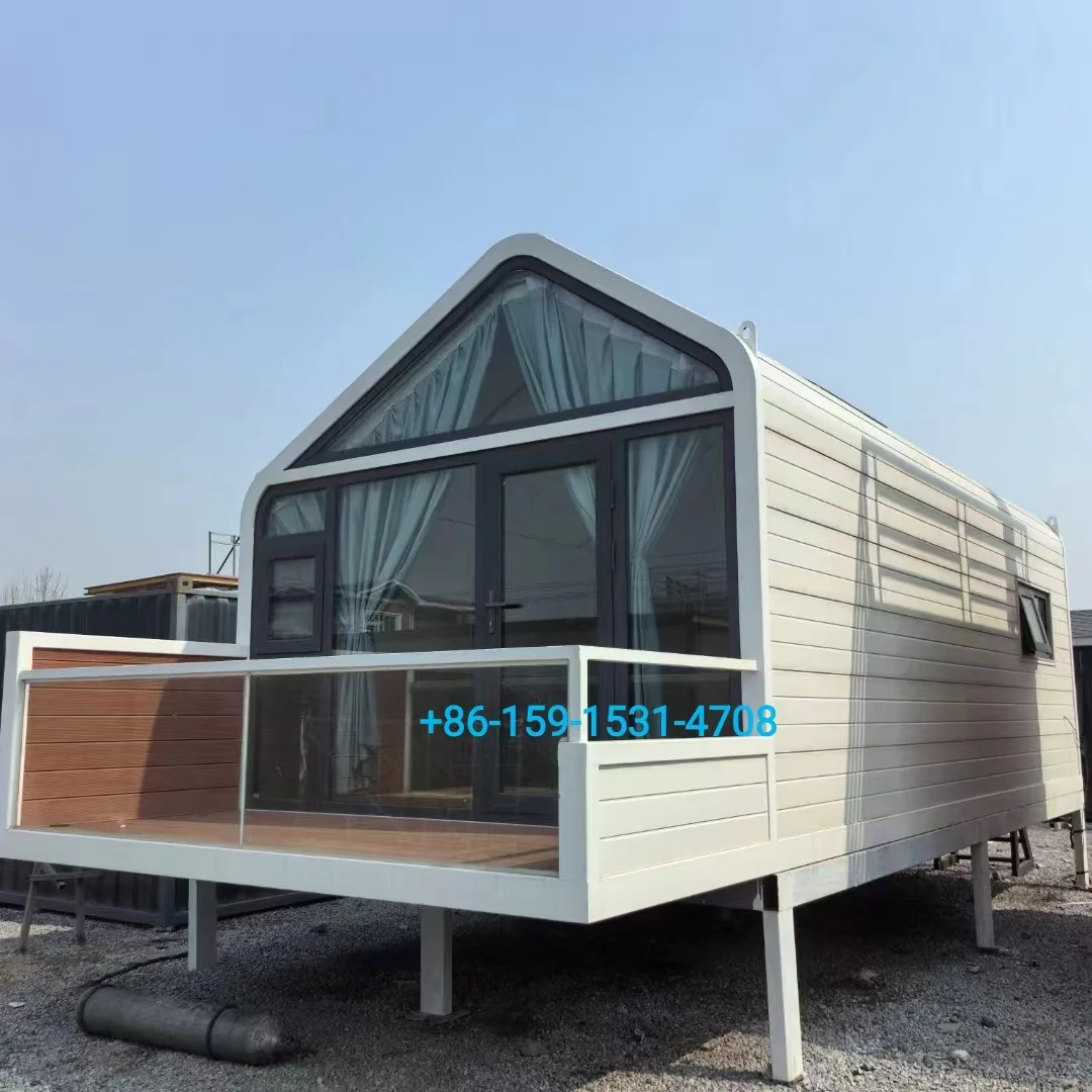 Secd8cb290f2a484d933a15ce8212bdd7Y.jpg