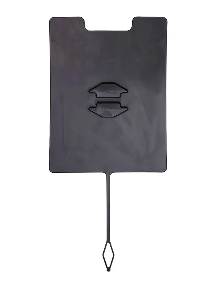 1pcs-Car-Fender-Lining-Cover-Headlight-Rear-Cover-A4476860782-For-Benz ...