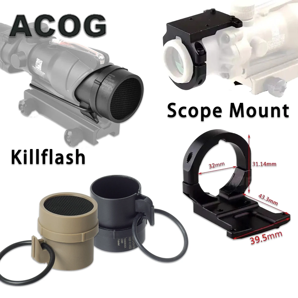 ACOG-RMR-ACOG-4x32.jpg