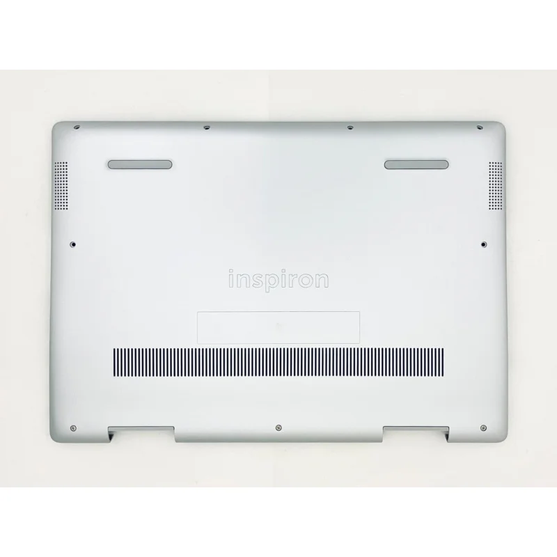 New-Genuine-For-Dell-Inspiron-14-5482-5481-5491-Bottom-Base-Cover ...