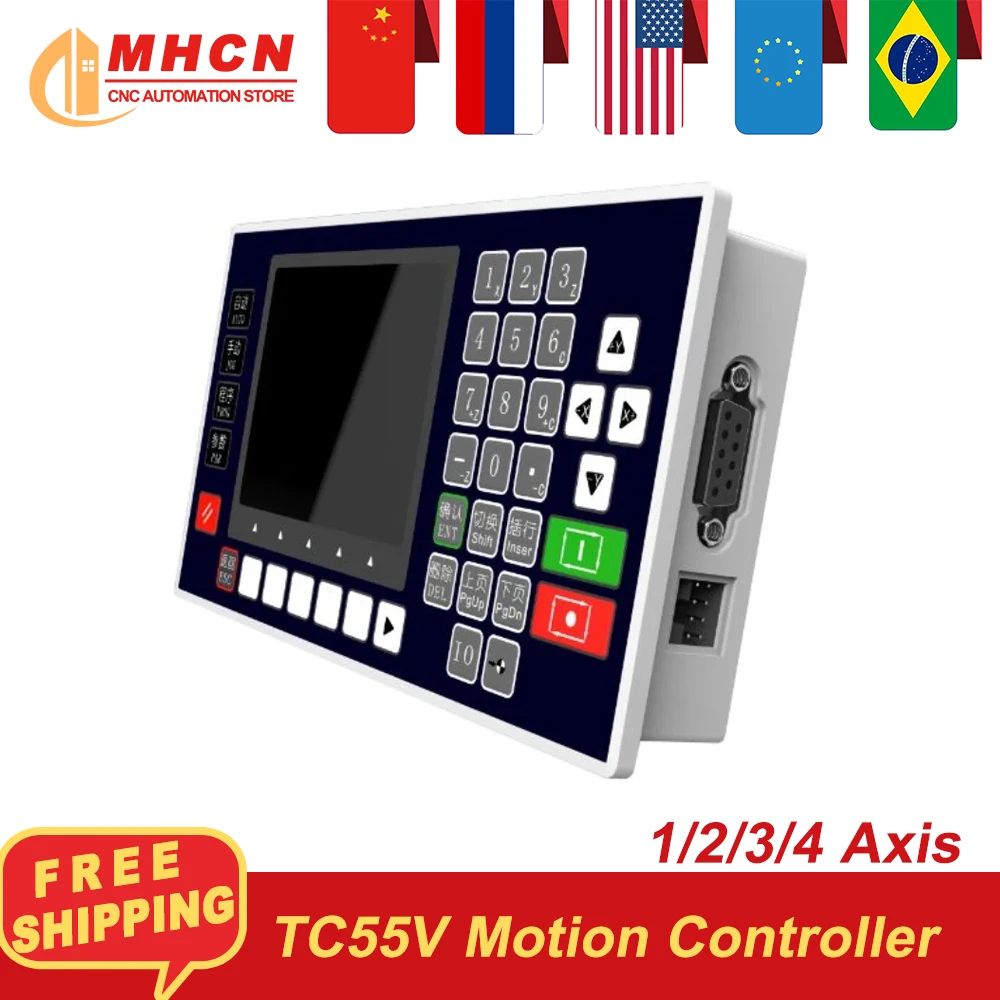 EU-Warehous-TC55V-Motion-Controller-Servo-Stepper-Motor-Numerical-Control-System-1-Axis-2-Axis-3.jpg