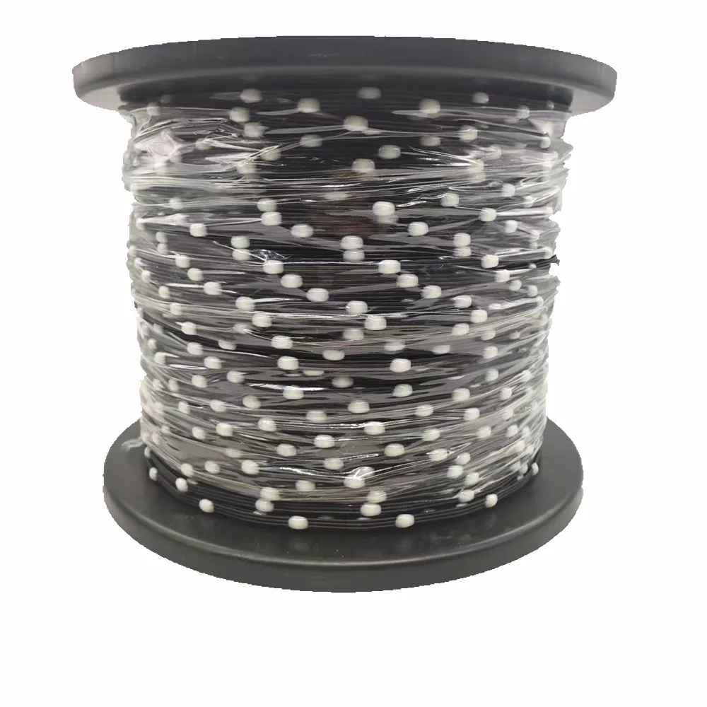 Wholesale-10000ct-1000ct-WS2811-LED-Pebble-string-light-LED-Pebble-Seed ...