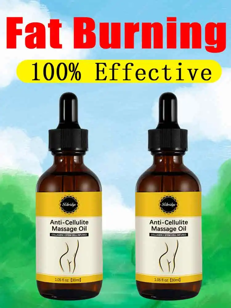 Fast-lose-weight-oil-effective-burn-fat-products.jpg