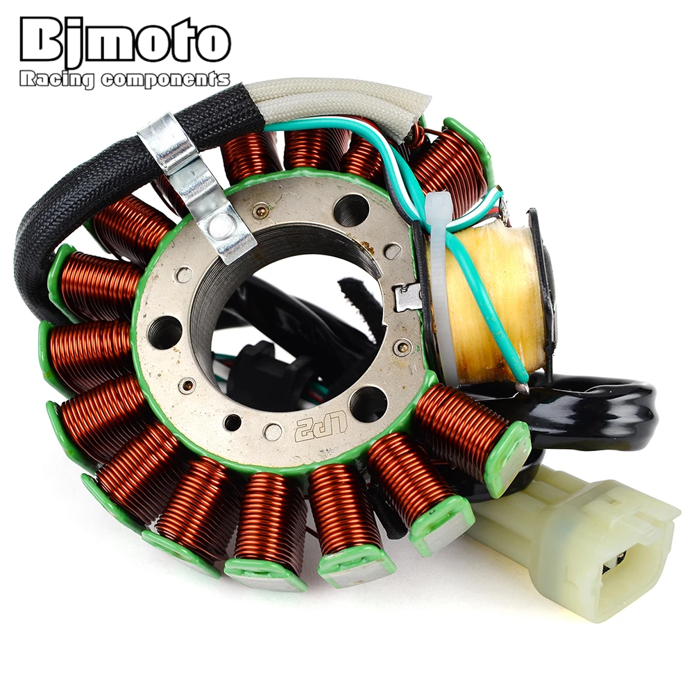 Engine protection Suitable for DT230 [4TP] LANZA [1997-2000] - buy at ...