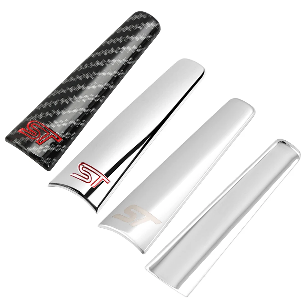 1-Piece-ABS-Chrome-Car-Hand-Brake-Protection-Trim-Handbrake-Decoration ...