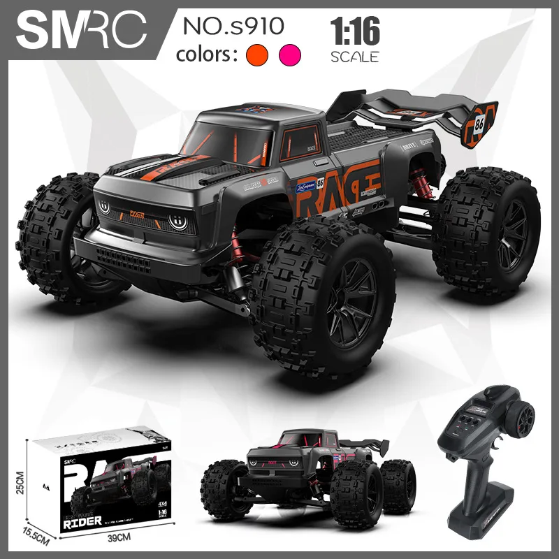 SMRC-1-16-Brushless-Full-Scale-RC-Car-OFF-Road-4x4-High-Speed-70KM-H-2.jpg