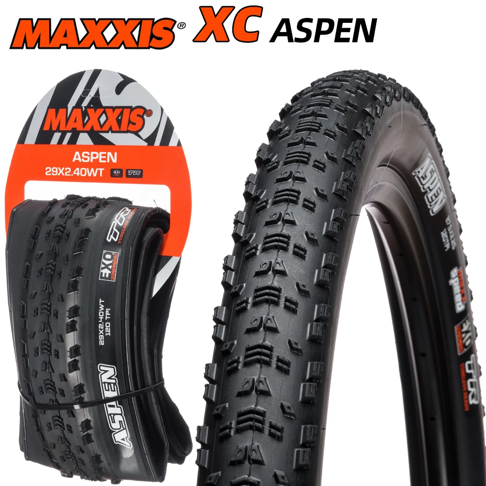 XC-MAXXIS-ASPEN-LIGHT-WEentos-Pneu-de-v-lo-de-montagne-pneu-de-v-lo-VTT.jpg