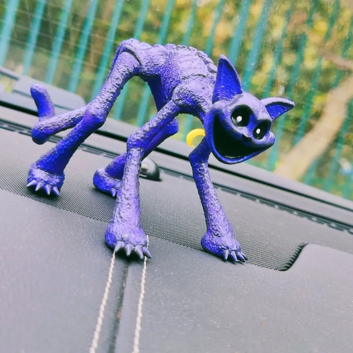 Smiling-Critters-Game-Series-Figures-Catnap-Figure-2-Heads-Terror ...