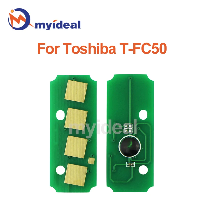 T-FC50-TFC50-Toner-Chip-for-Toshiba-e-Studio-2555C-3555C-4555C-5055C-2555-3555-4555.jpg