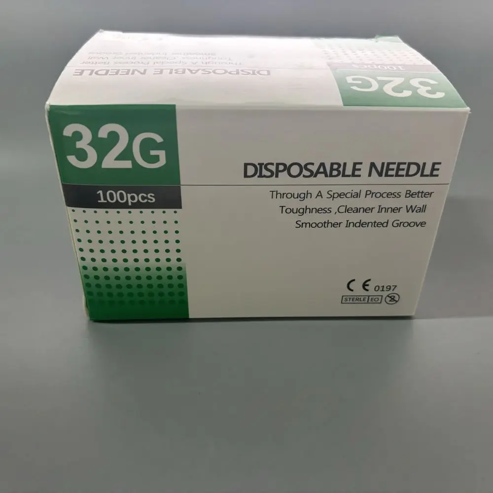 Disposable-Needle-32G-2-5MM-4MM-6MM-8MM-Painless-Small-Needle-Hand-Tool.jpg