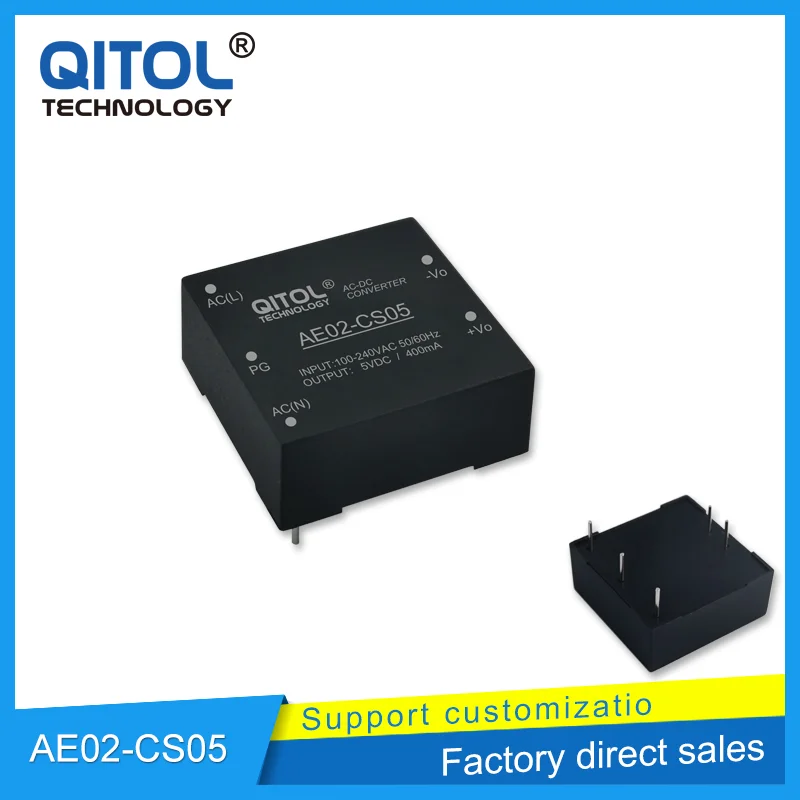 AC-DC-POWER-CONVERTER-2W-AE02-CS05-Switching-Supply-Step-Down-220V-To ...