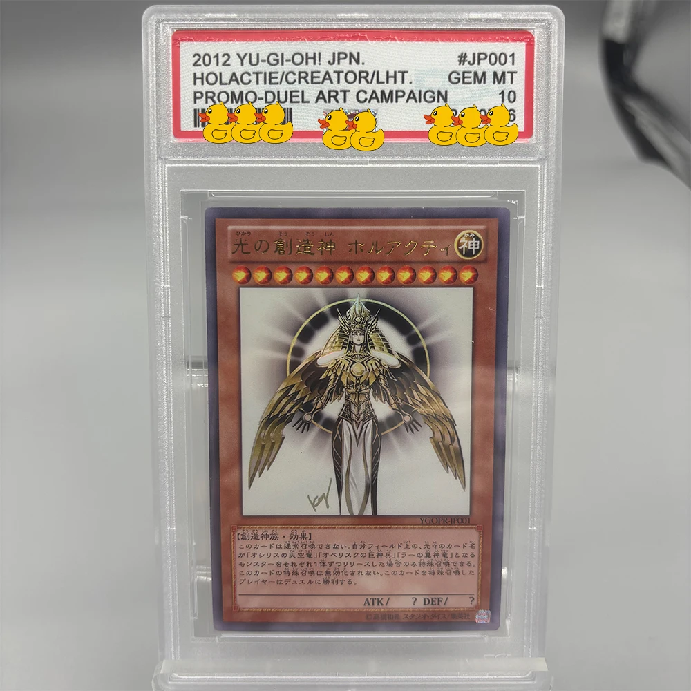 yugioh creator of light – What This Rare Card Really Offers to ...