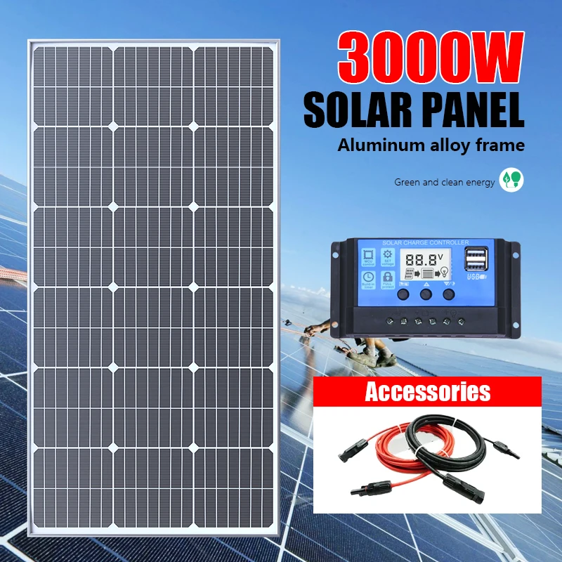 Secdc5ad1593d4d668ec0152f06039ad8F.jpg