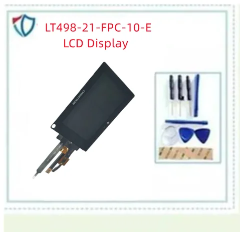 Secdc5b5c1bc042a9b0f913babd86b2ccr.png