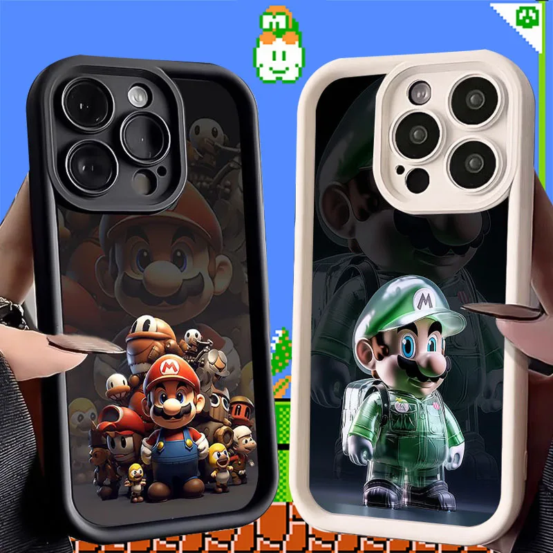 Super-Marios-Bros-Phone-Case-For-iPhone-15-14-Pro-13-12-11-Pro-Max-XR.jpg