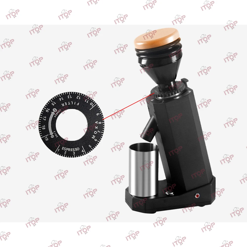 Lưu trữ Grinder Machine - Tekonlab.com