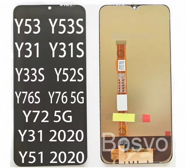Secdd268f1ece4ad387ba80f46428c137S.png