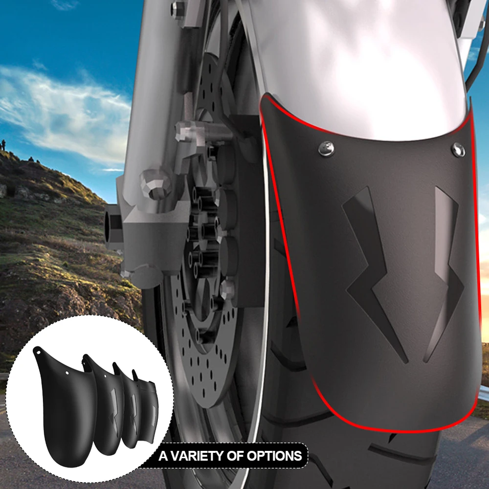 Motorcycle-Front-and-Rear-Fenders-and-Splash-Guard-Extenders-for-Cfmoto ...