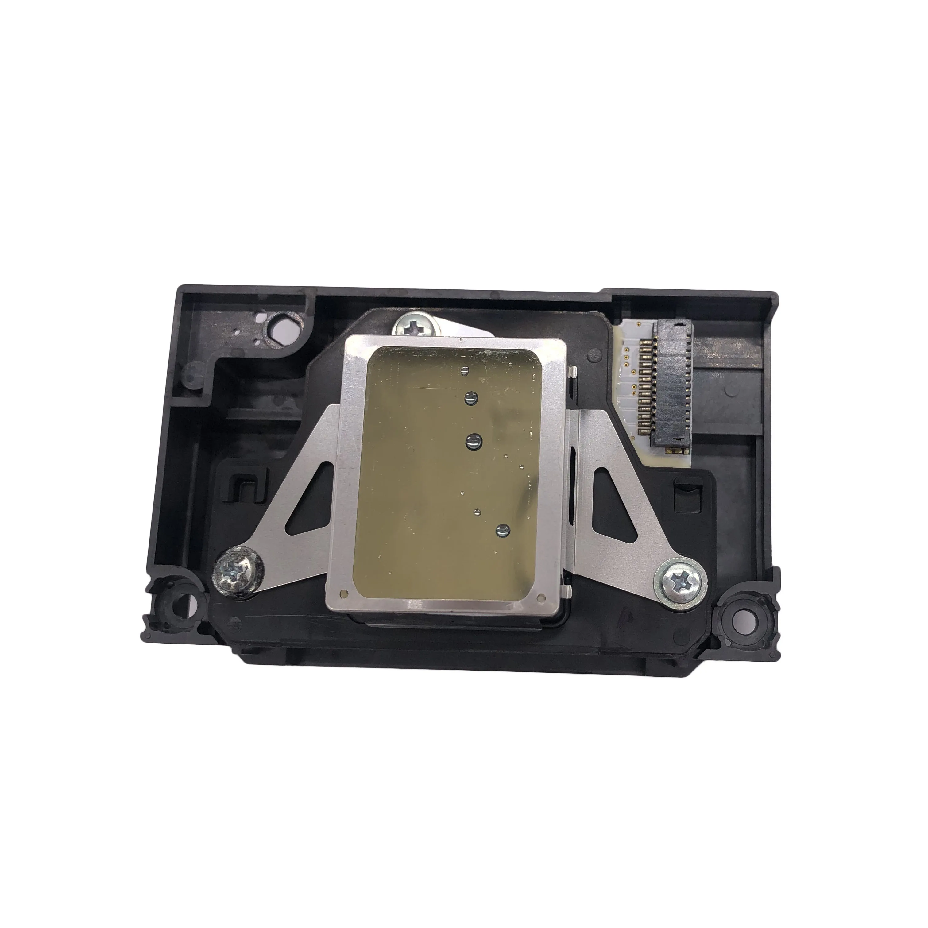 printhead / print head for Epson L805 T50 A50 P50 R290 R280 RX610 RX690 ...