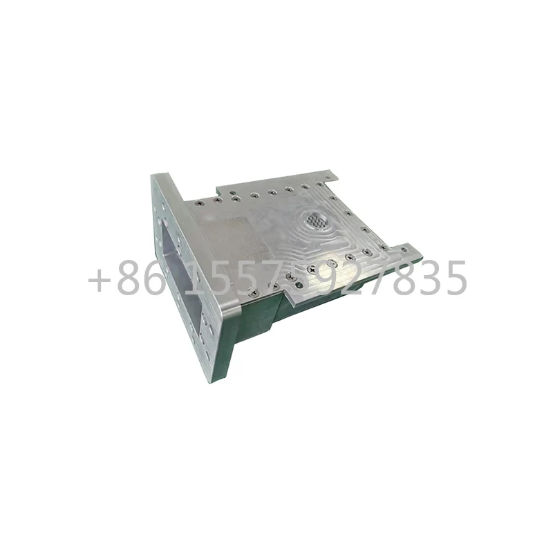 Industrial-microwave-magnetron-rectangular-waveguide-or-launcher.jpg