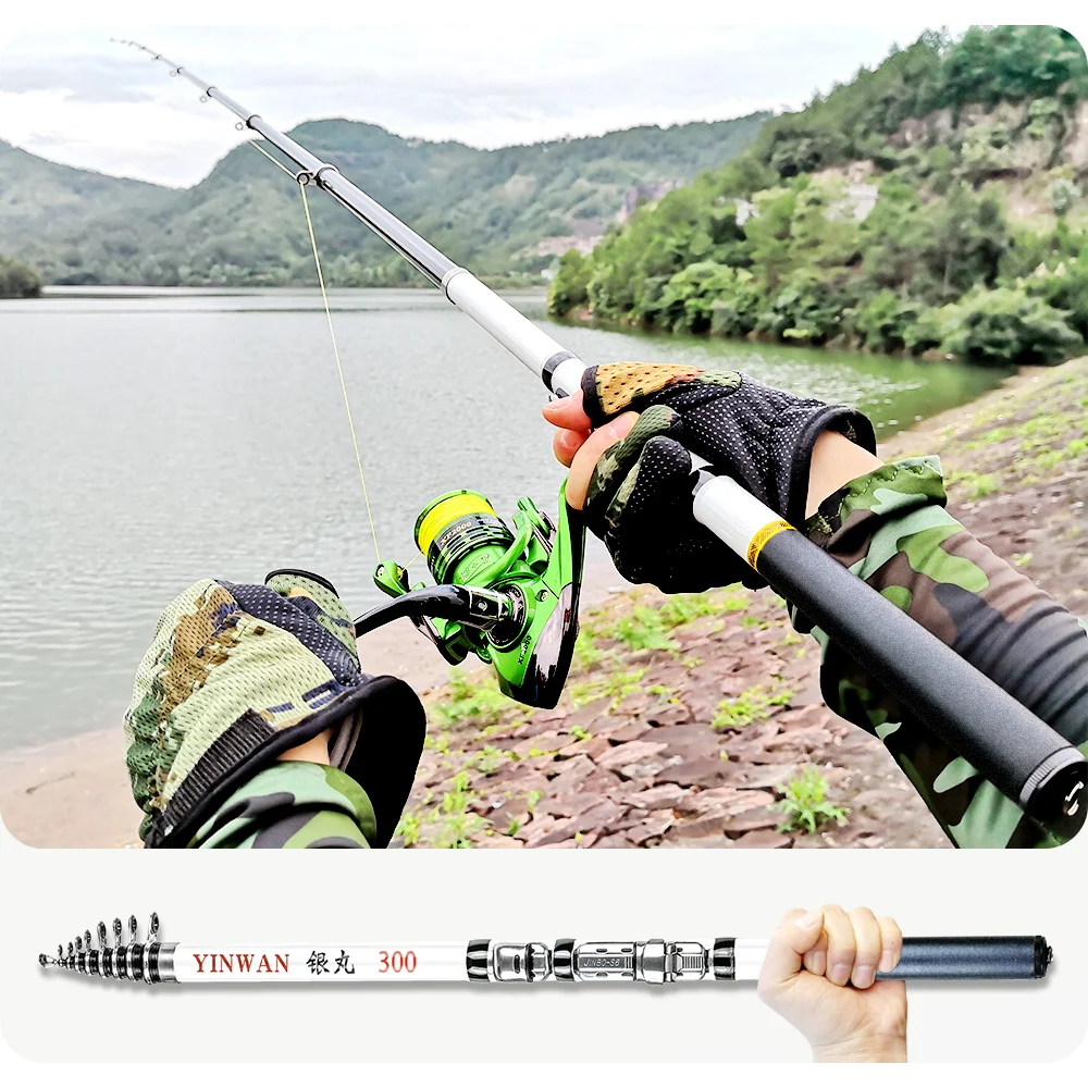 Carbon-Fiber-Telescopic-Spinning-Fishing-Rod-3M-2-7M-2-4M-2-1M-1-8M-1.jpg