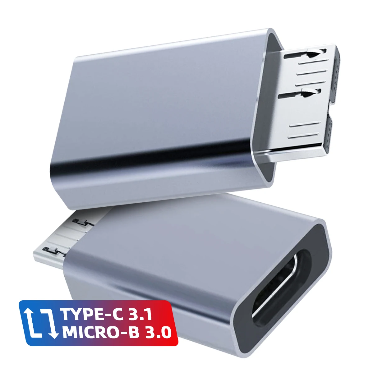 Hdd Cable | Adapter | Mobile Phone Adapters Converters - Usb C Micro B ...