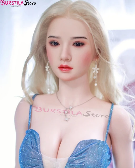 Store Home Products Outdoor Fun Feedback