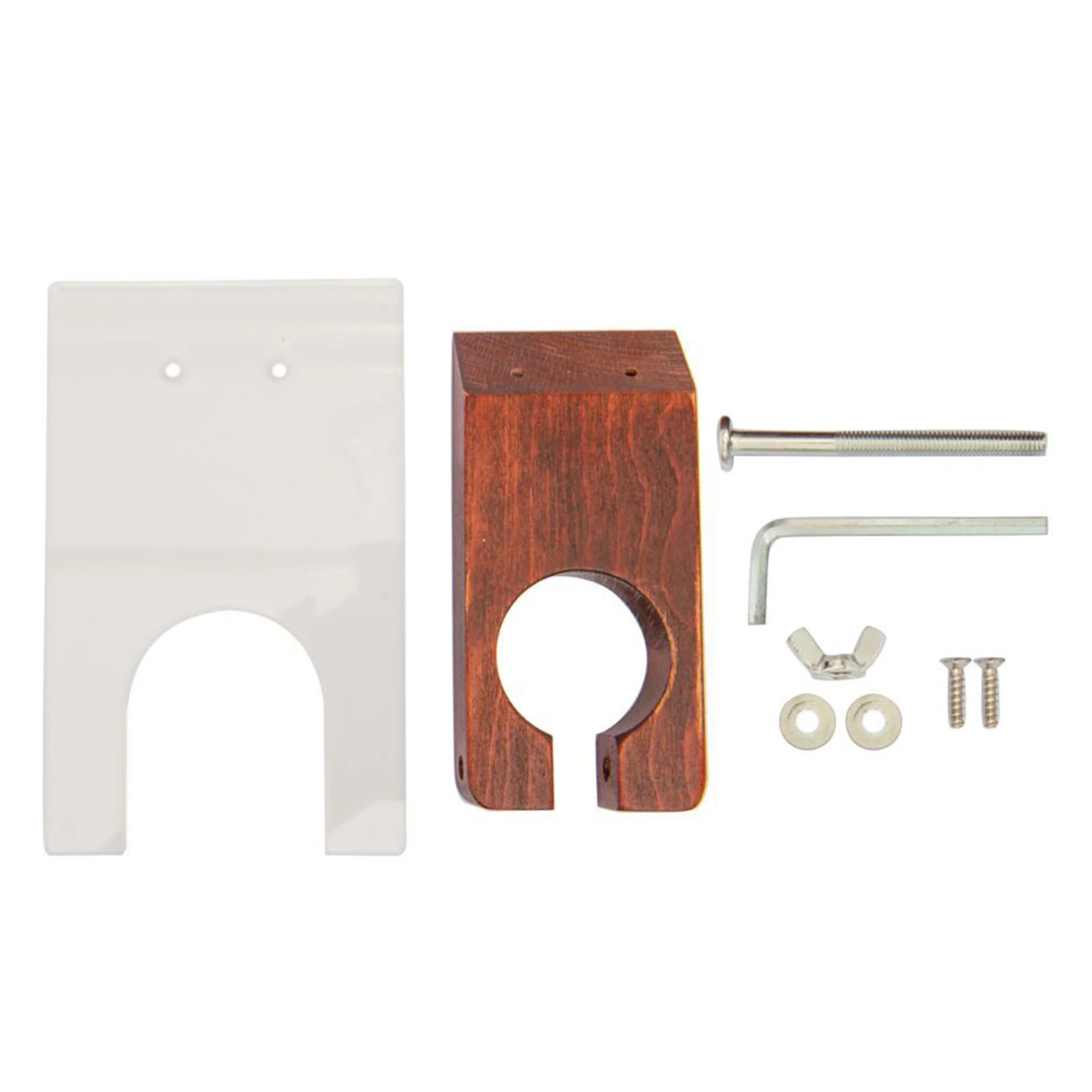 Shearing-DIY-Storage-Holder-Office-Rug-Tufting-Easy-Install-Acrylic ...