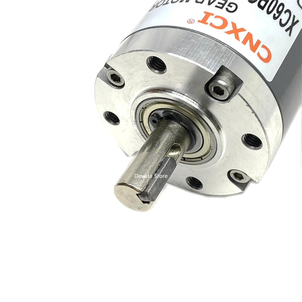 Store Home Products Sale Items Top Selling Feedback