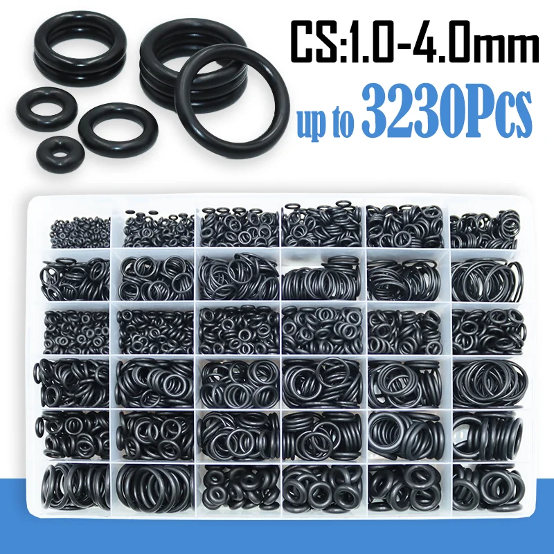 O-Ring-CS-1-0-1-5-to-4-0mm-Sealing-Washer-Nitrile-Rubber-O-ring.png