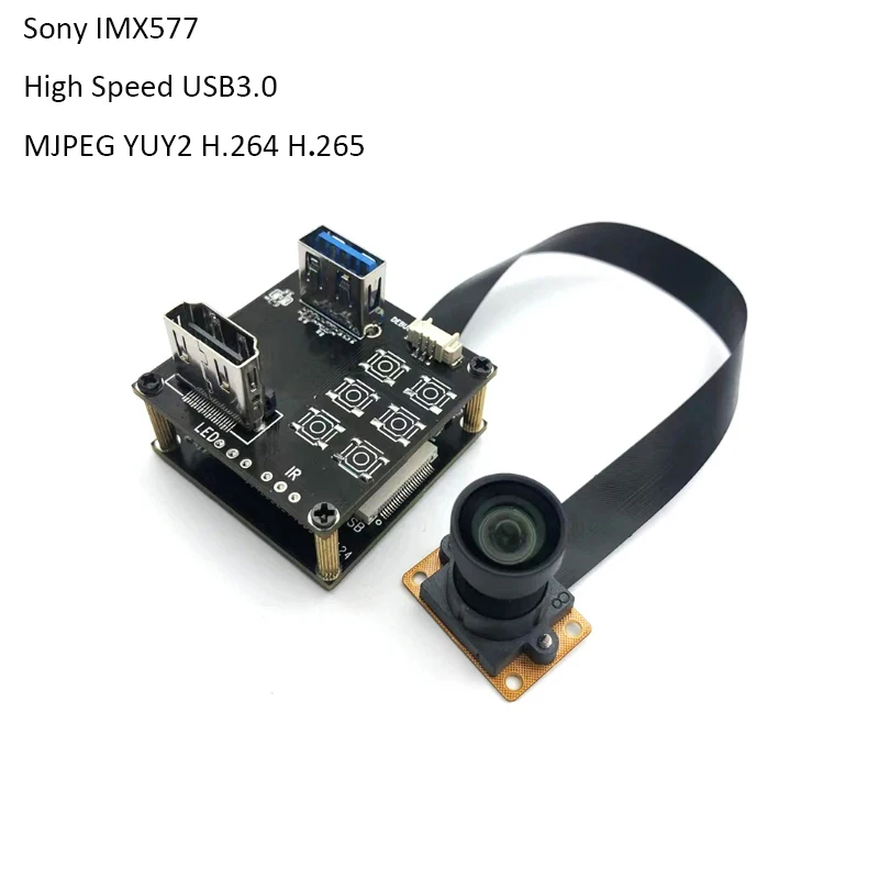 HD-I00-12MP-4K-IMX577-USB3-0-MJPEG-YUY2-H-264.jpg