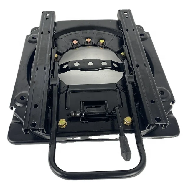 Auto-Car-Seat-Rotating-before-after-mechanism-seat-swivel-360-degree ...