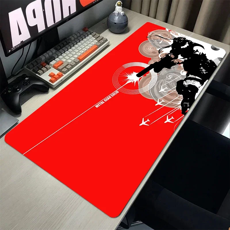 Sece204e32e5c4a4383773b4d4fd9443fa.jpg