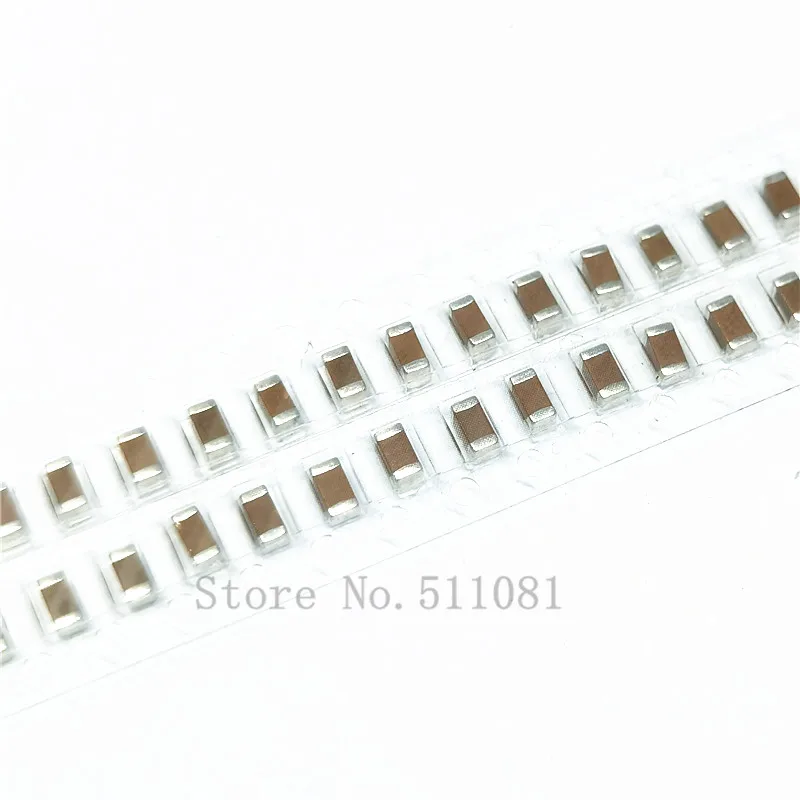 Smd-1206-3216-10uf-106-25V-10-100PCs.jpg