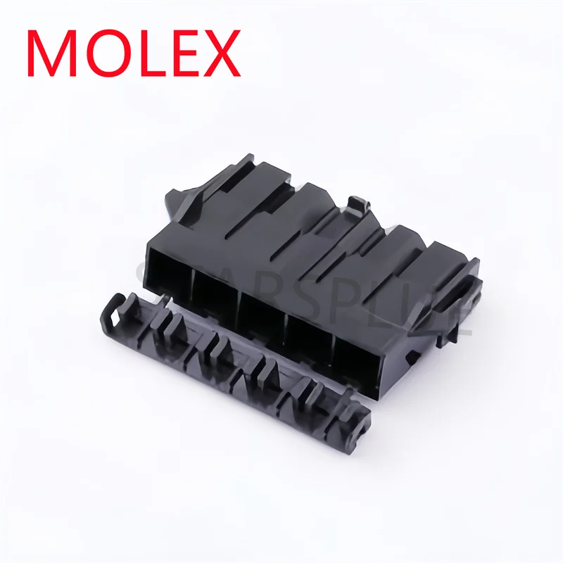 Conector-MOLEX-428180512-1-piezas-42818-0512-100-nuevo-y-original.jpg