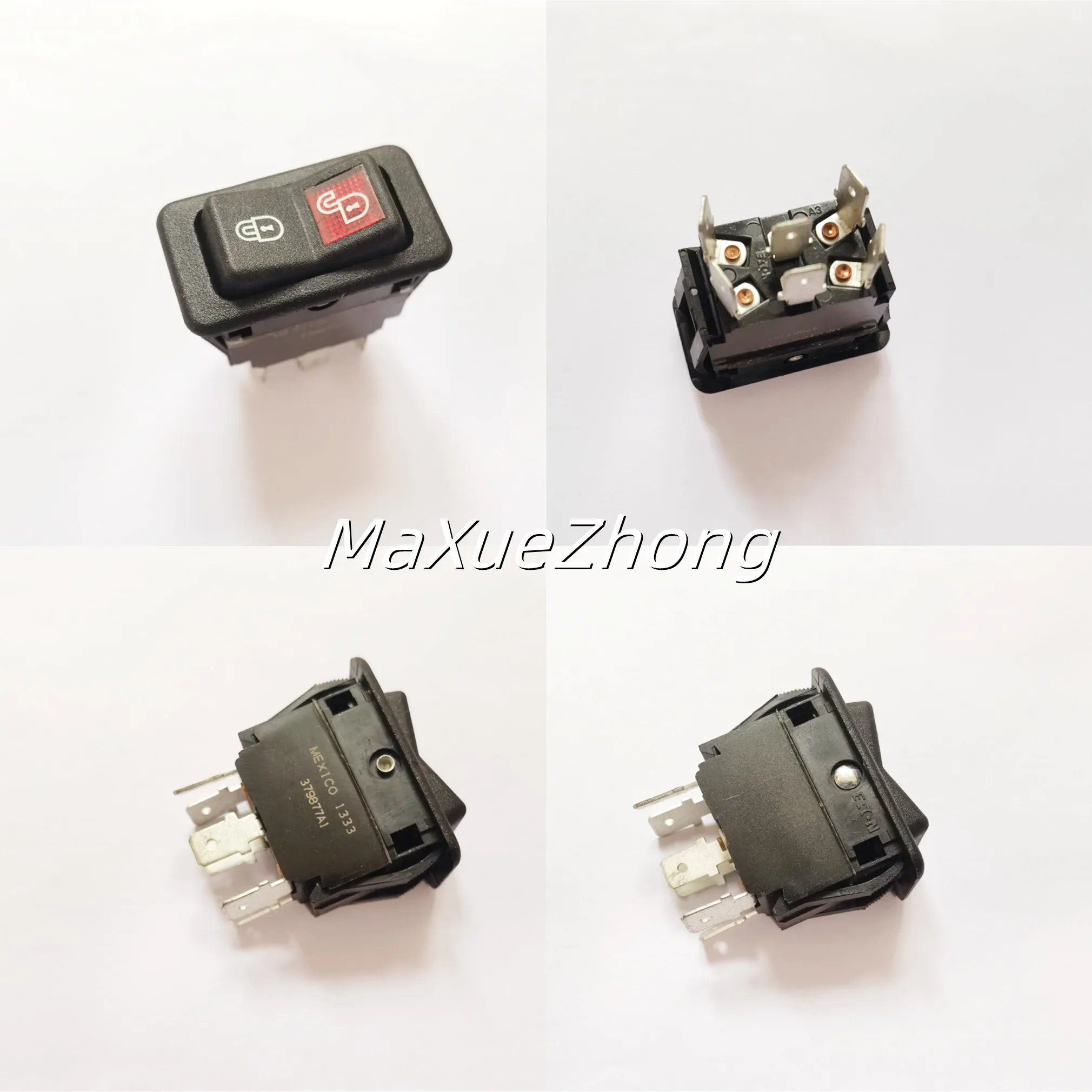 Store Home Products Summer Sale Feedback